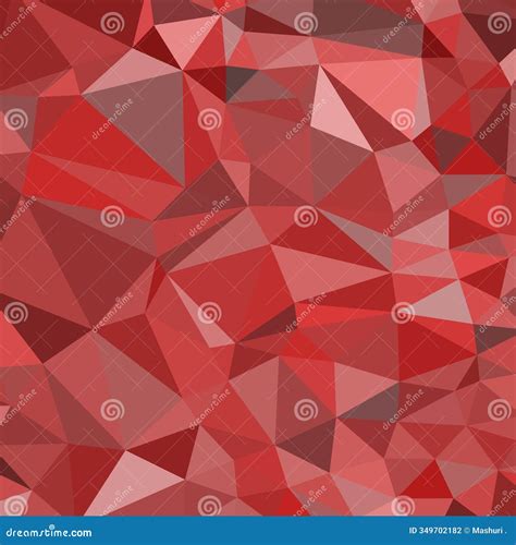 A Network Of Interconnected Nodes Representing The Neural Networks Of An Ai System Generative