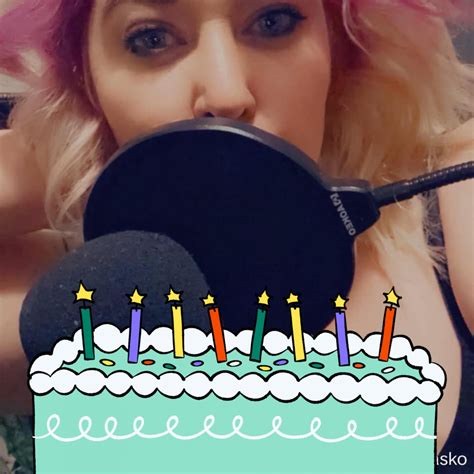 Heatherb Aka Heather Badass Heatherb Aka Heather Badass