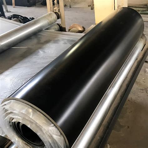 绝缘橡胶板 氟橡胶板 绝缘 耐酸碱 阻燃 耐油 防滑 工业 防静电橡胶板 河间市华翔橡胶制品有限公司