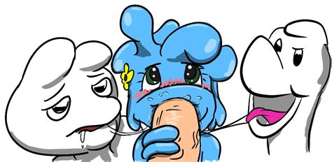 Post 4770419 Flurk Seanb1014 Shmorky Stonetoss Tagme Webcomic