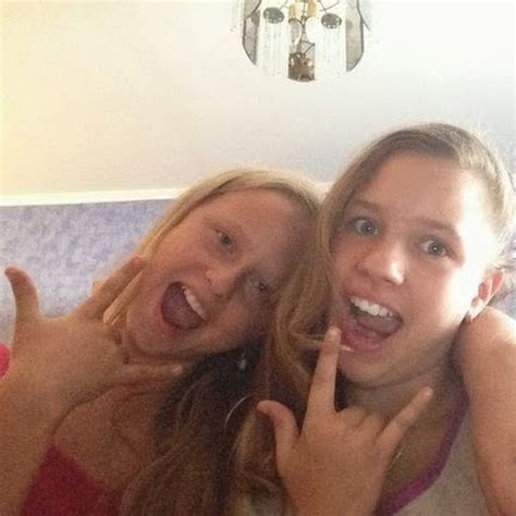 Radioactive Girls Youtube