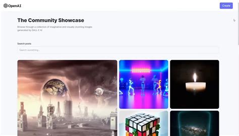 mayank tripathi on linkedin ai imagegeneration mernstack