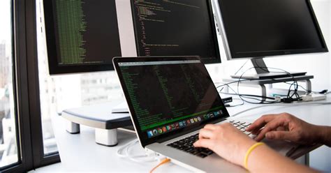 Datastage Developer Interview Questions