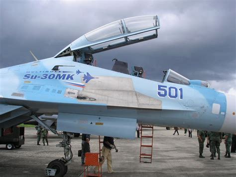 Details Of The Cannon Gryazev Shipunov Gsh 30 1 Of 30 Mm 150 Missiles Su 27 Cockpit Su 27