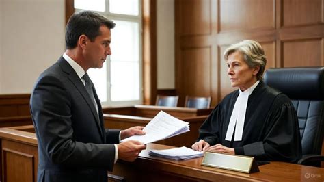 Indicted Meaning What It Means Legally And Beyond