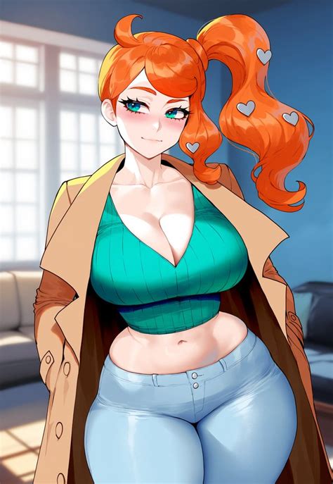 Sonia Luscious Hentai Manga And Porn