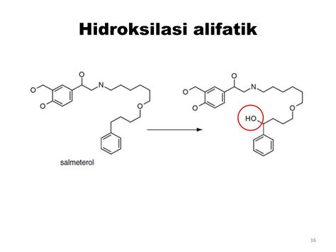 2 Hubungan Struktur Kimia Dengan Proses Me Pptx