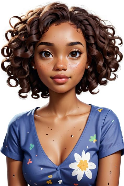 All Aurora Remix Fails Image Created By Aurora Iris Tensorart