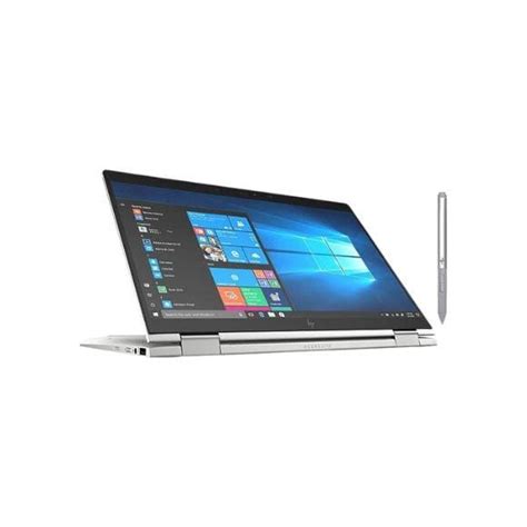 HP ELITEBOOK 1030 G3 HorleyTech