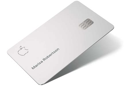 How To Use Apple Credit Card For Online Purchases At Loretta Hensley Blog