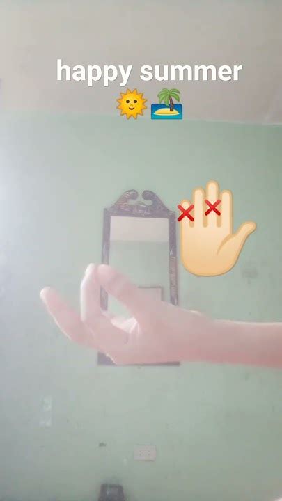 I Like This Song And My Jand😁 Youtube