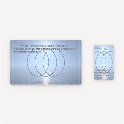 Half Helix The Responsive Half Helix The Responsive