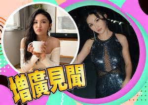 關楓馨深圳拍劇開眼界：要學好普通話裝備自己｜即時新聞｜繽fun星網｜oncc東網