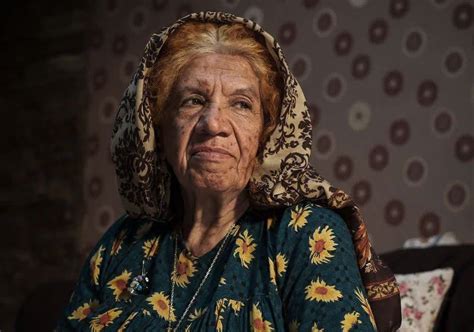 همه چیز درباره ی فیلم ابلق ؛ جدیدترین اثر نرگس آبیار