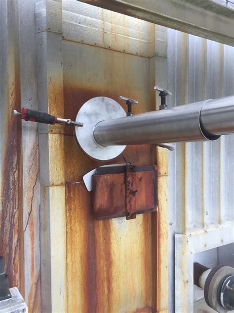 State Wide Isokinetic Testing Programmes Ektimo