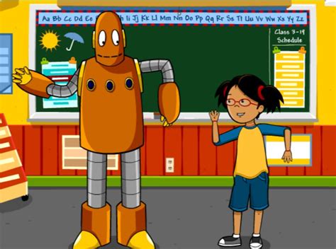 Conditionals And Boolean 5th Grade Quiz Wayground