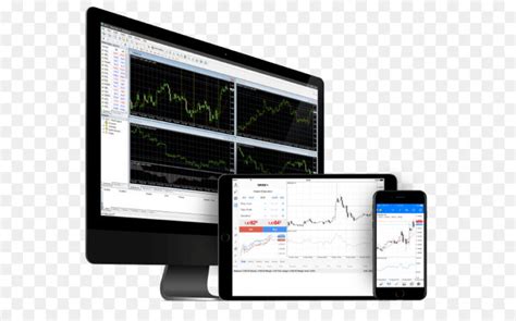 comparison of the meta trader 5 and meta trader 4 platforms africa feeds