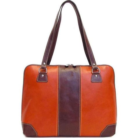 Toscana Bag | Leather handbags women, Bags, Italian leather handbags