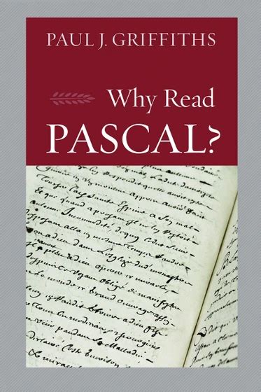 خرید و قیمت دانلود کتاب Why Read Pascal 2021 ترب