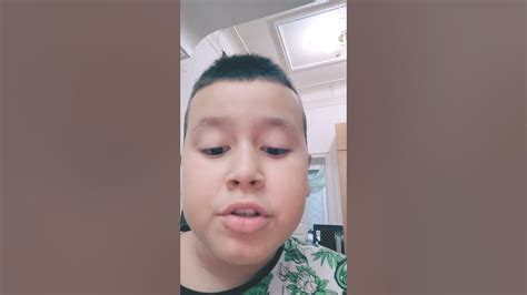 Делаю домашка😮‍💨 Youtube