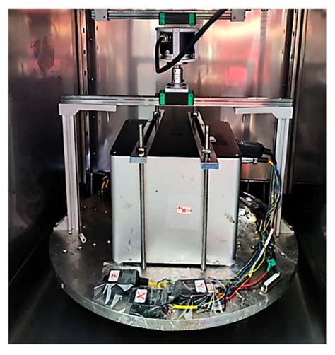 A Segmented Cross Correlation Algorithm For Dynamic North Finding Using