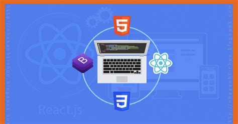 Chia Sẻ Khóa Học Full Stack Web Development Html Css Bootstrap Và