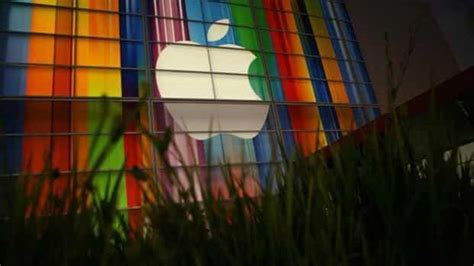 Apple Says Most Icloud Data Can Now Be End To End Encrypted Mint