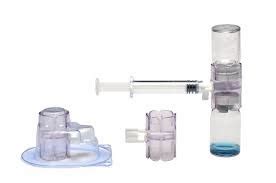 Calculation Of Basic IV Drip Rates Flashcards Quizlet