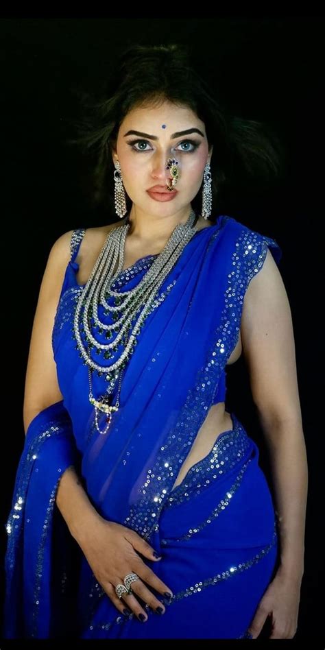 pratiksha bankar r supermodelindia