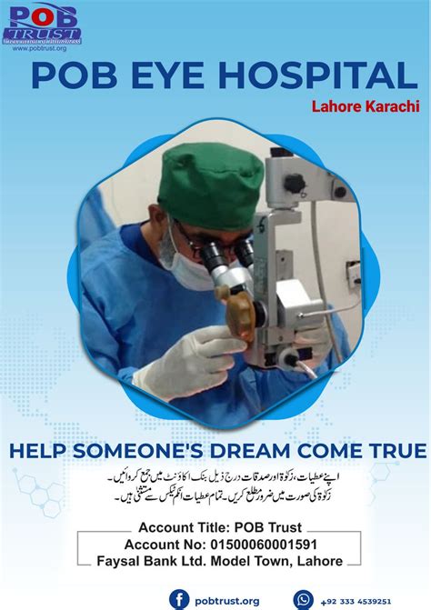 Muhammad Tayyab On Linkedin Single Page Design