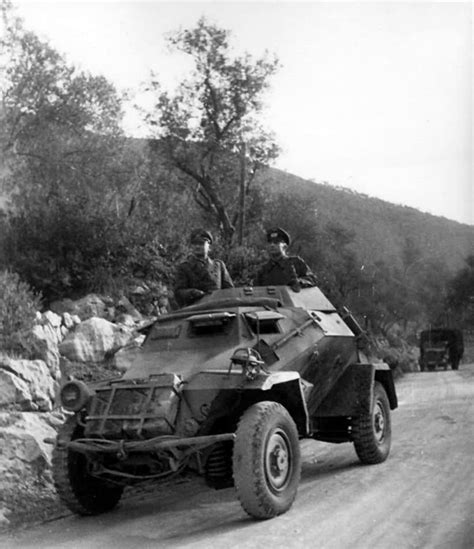 Sdkfz221 9 Jmodels Net