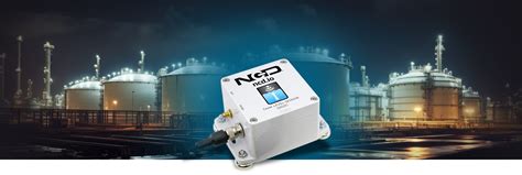 Wireless Iot Ultrasonic Sensors And Their Role In Smart Systems