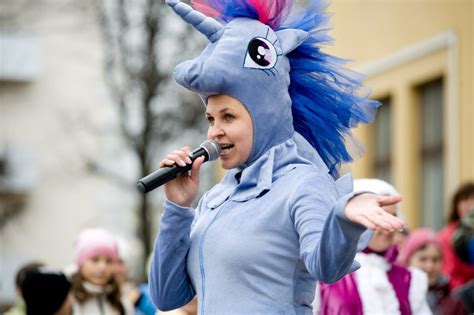 Статьи сообщества БИЗНЕС ПЛАНИРОВАНИЕ • ПРОДВИЖЕНИЕ • ПРОДАЖИ ВКонтакте