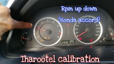 Auto Engine Idle Stop Not Working