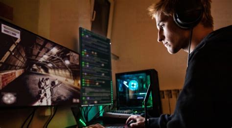 Guide To Build Your Own Gaming PC