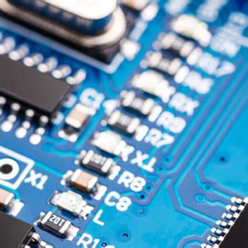 Resistor Color Code Guide And Calculator Pi My Life Up