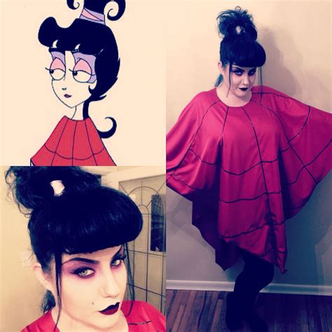 Lydia Beetlejuice Cartoon Costume Lydia And Beetlejui Vrogue Co