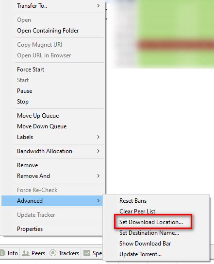 How To Fix Former Volume Not Mounted Error