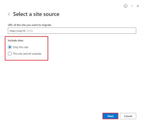 Spo Migration Overview With Microsoft Sharepoint Migration Toolspmt