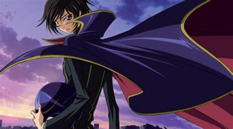 Figuras Code Geass 【 Originales Y Baratas 】tienda Online