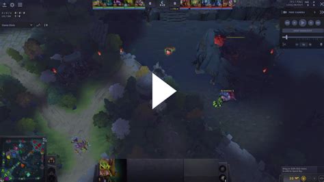 Bug Game Crashes When Match Found Rdota2