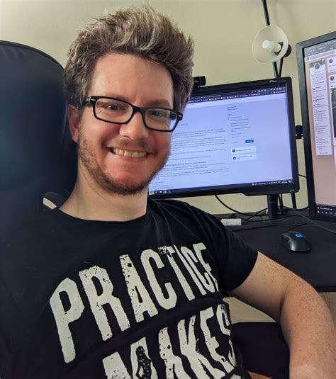 Jeff Duff On Linkedin Customersuccess Learning Salesforcetraining