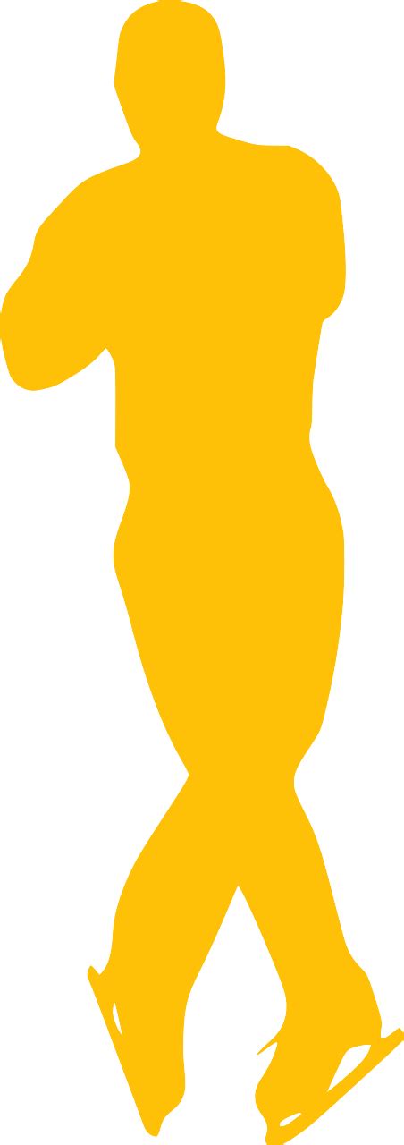 Svg 남자 스포츠 도약 무료 Svg 이미지 및 아이콘 Svg Silh