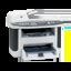 Hp Mfp Scan Download