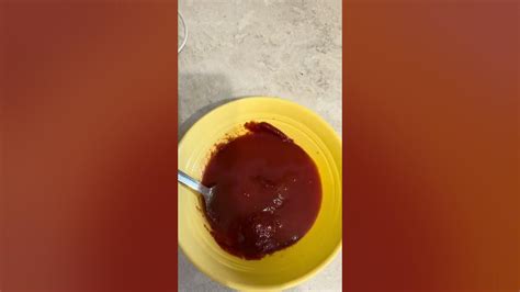Домашний кетчуп 🔥Мега вкусный и полезный Вы больше не будете покупать