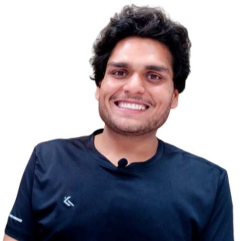 abdur rahman robin on linkedin akshay saini
