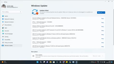 How To Fix Windows 11 Memory Leak Issues Techpp