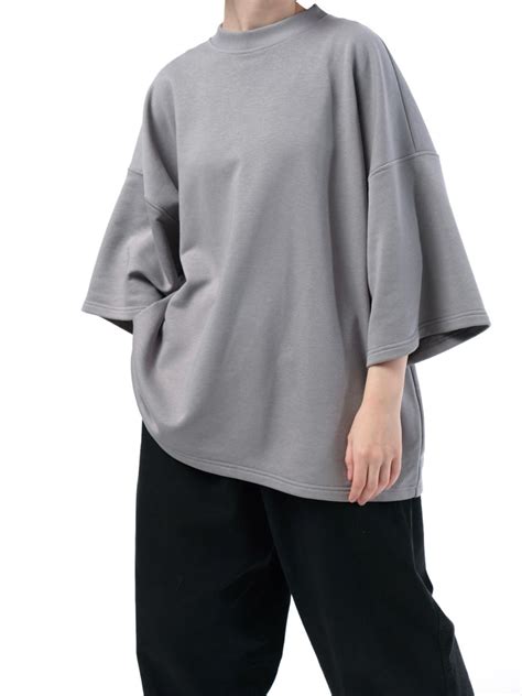 Ультраширокая Футболка «Модель 4» | Loose shirts, Casual style outfits ...