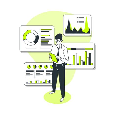 Madrid Software On Linkedin Dataanalytics Datavisualization