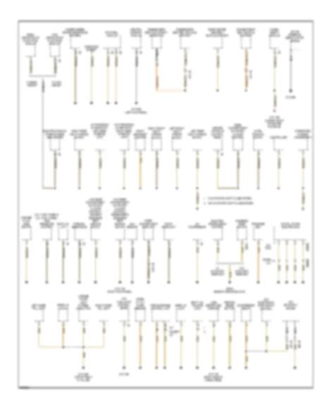 All Wiring Diagrams For Bmw 528i 2011 Model Wiring Diagrams For Cars